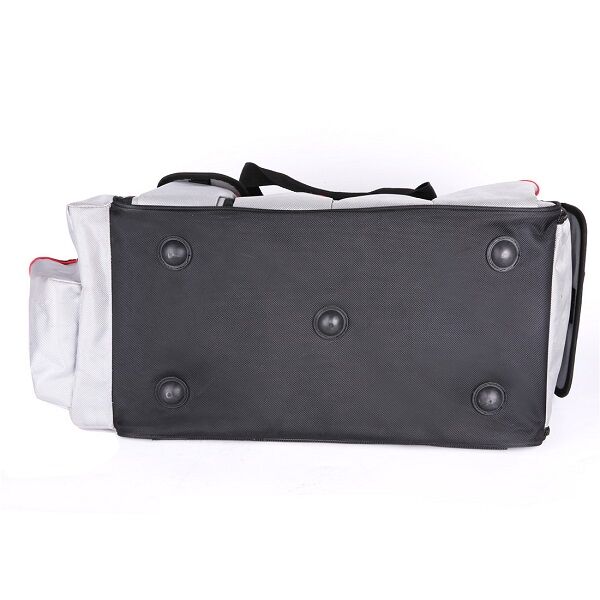 Wholesale Large Tool Bags | Custom Large Tool Bag | IRONLAND